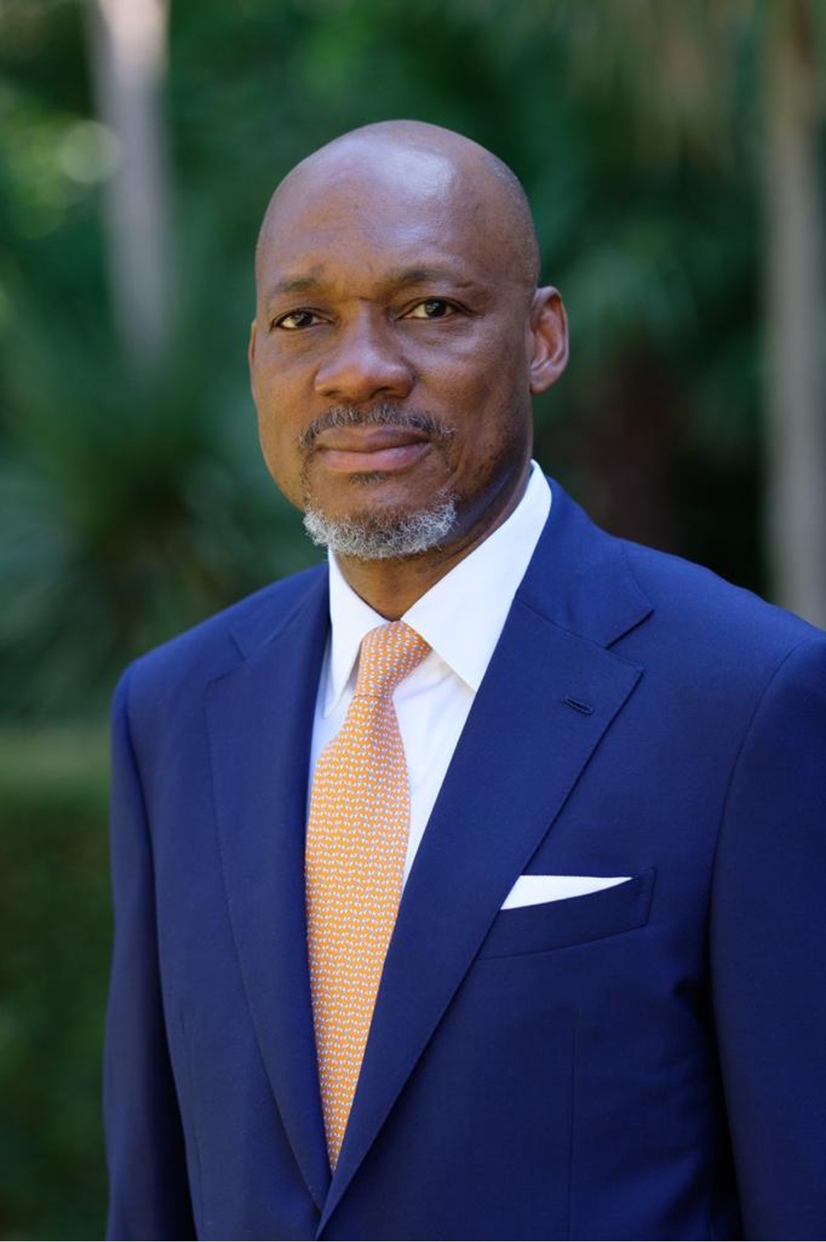 About us - JOF Nigeria Limited